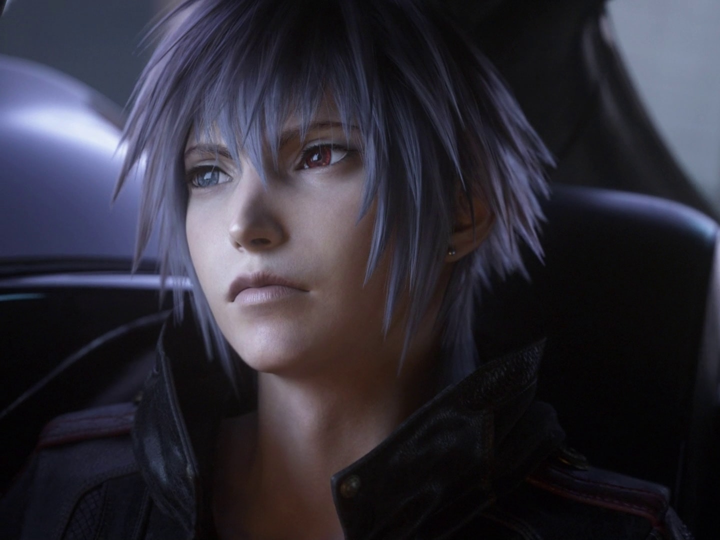 Who Is Yozora?: 6 Things We Know About Yozora – The Gummi Blog