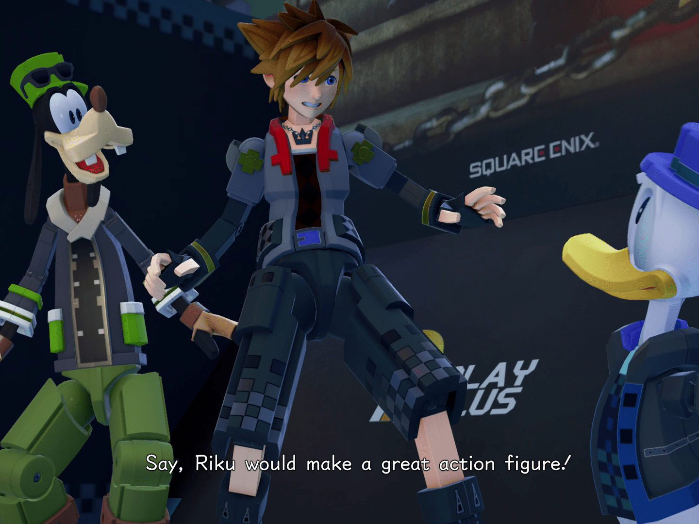 Who Is Yozora?: 6 Things We Know About Yozora – The Gummi Blog